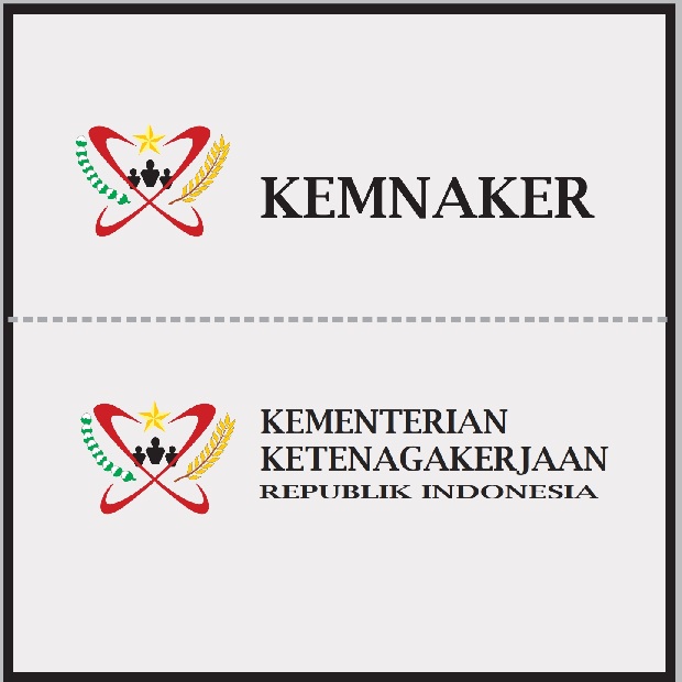 LOGO KEMNAKER | HelloMotion.com